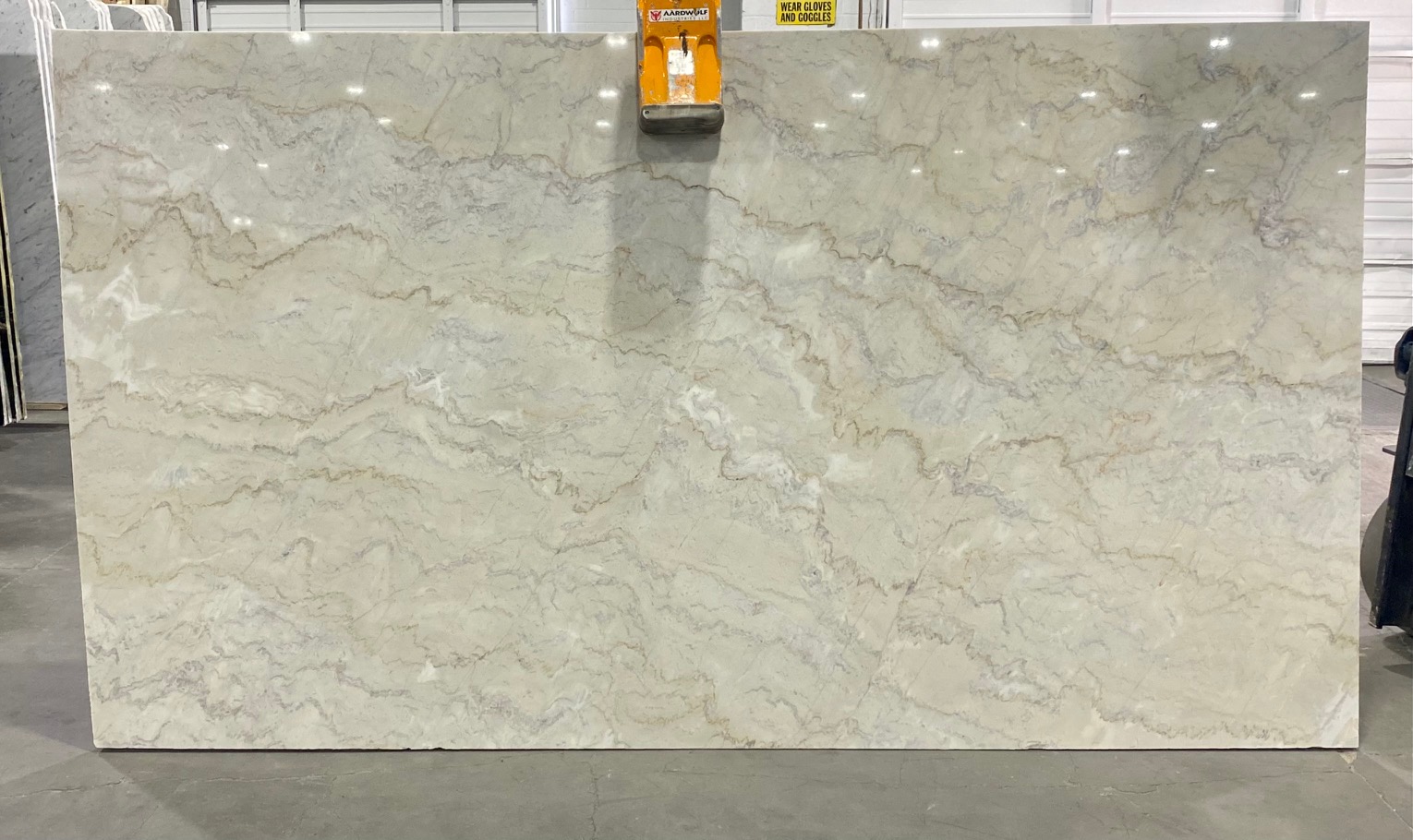 Marble | Distinctive Surfaces